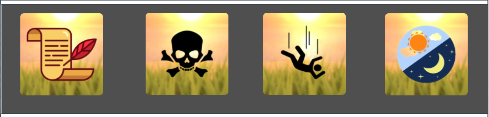 [Plugin] Advanced Scripts - Premade Scripts - Community Resources - Developer Forum | Roblox