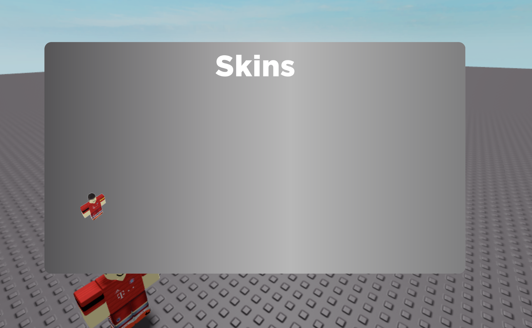 How Does One Lock A Viewportframe Image Art Design Support Developer Forum Roblox
