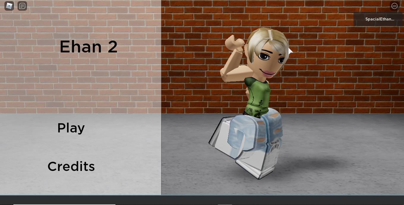 What is the best way to detail a wall? - Building Support - Developer ...