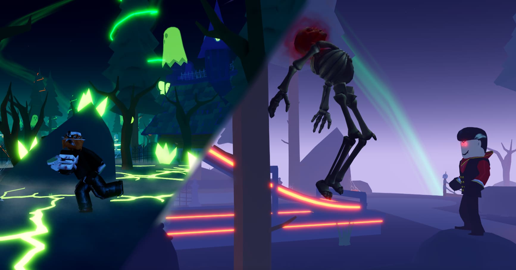 TTD 3 | Change Logs - Bulletin Board - Developer Forum | Roblox