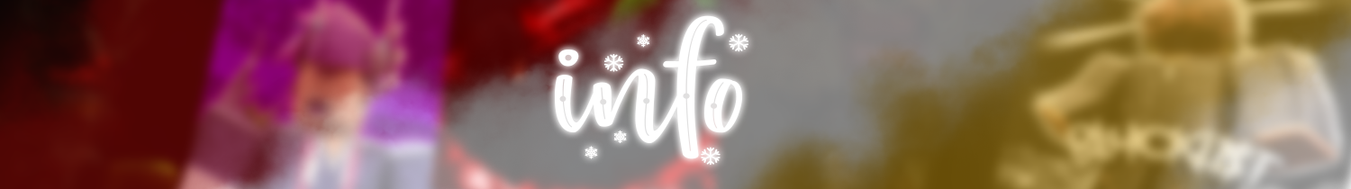 [OPEN!] | 0ldScript, GFX,UI,Particles,VFX Designer [DISCOUNTS ...