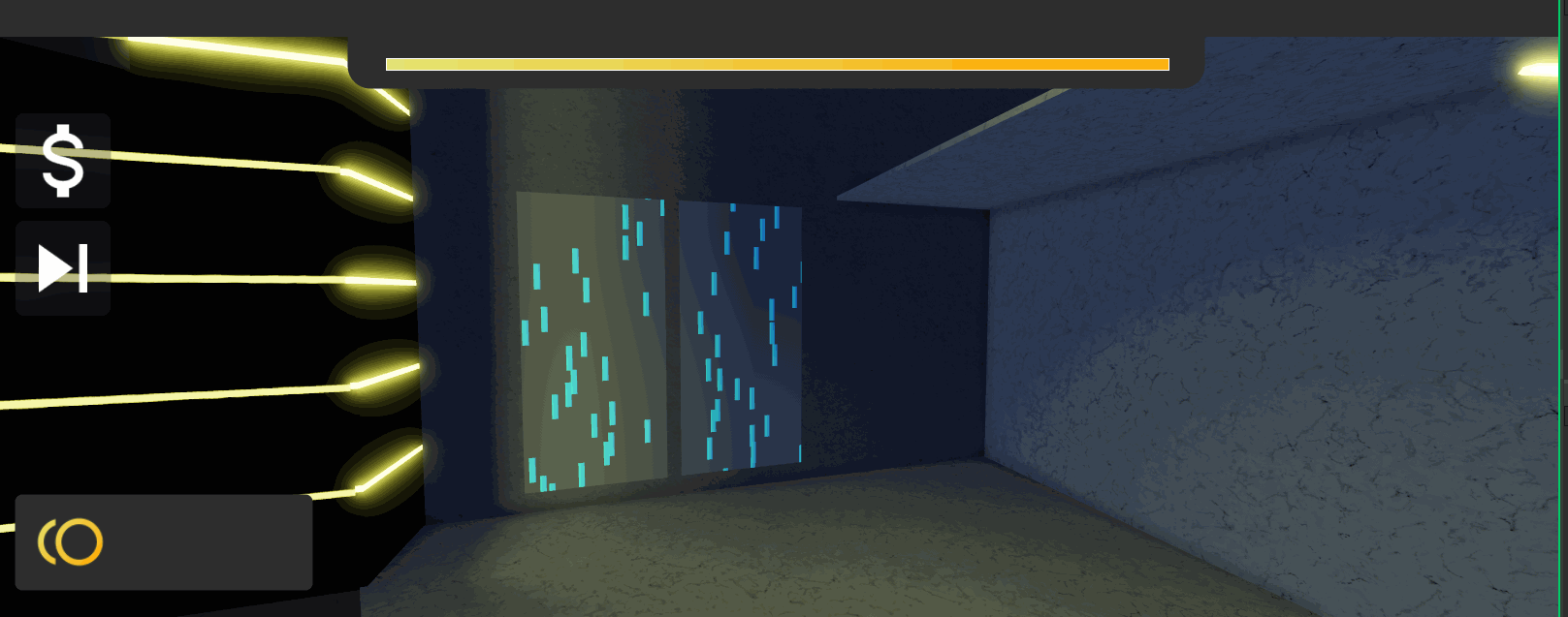 LeBoogle's Portfolio (Scripter & Basic Builder/Modeler) - Showcase Your ...