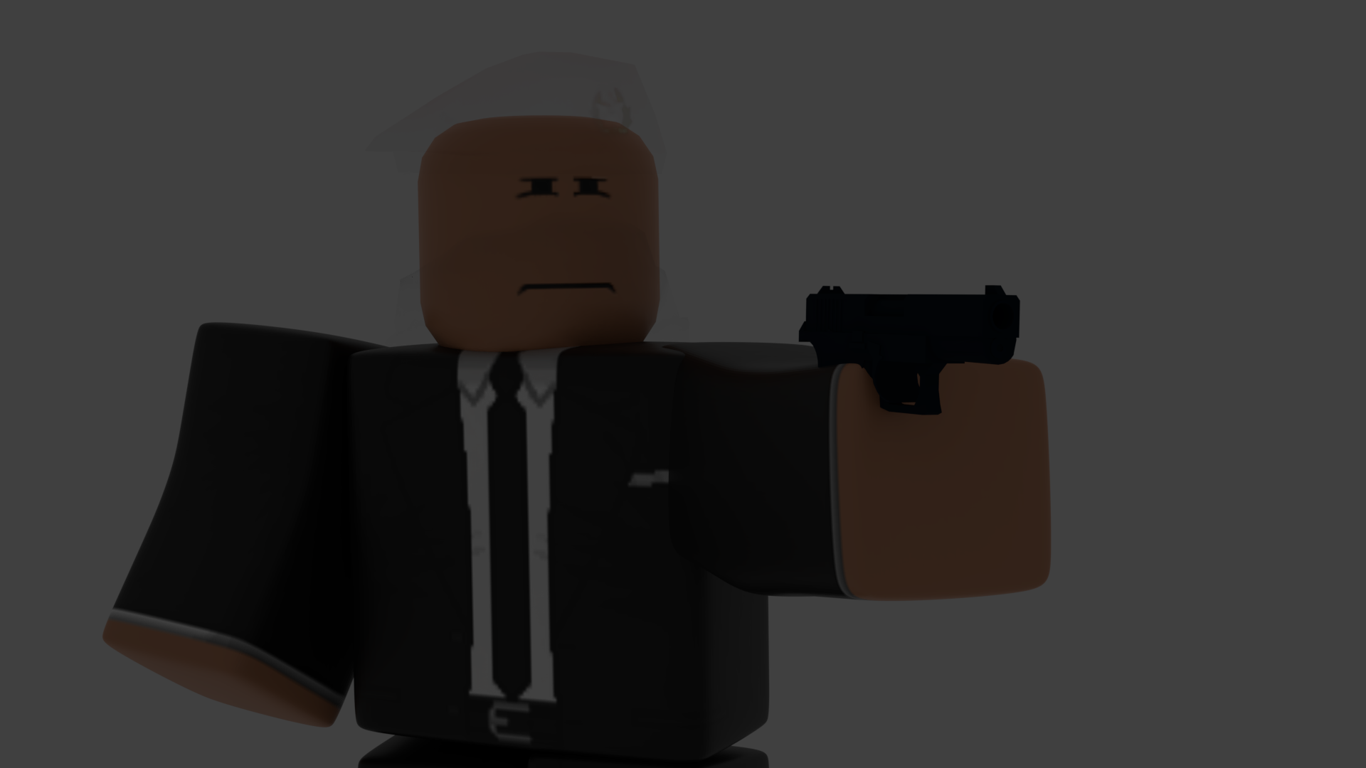  Blender Why Is My Model Transparent When Rendered Art Design
