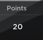 Help changing script to match ScreenGUI - Scripting Support - Developer Forum | Roblox