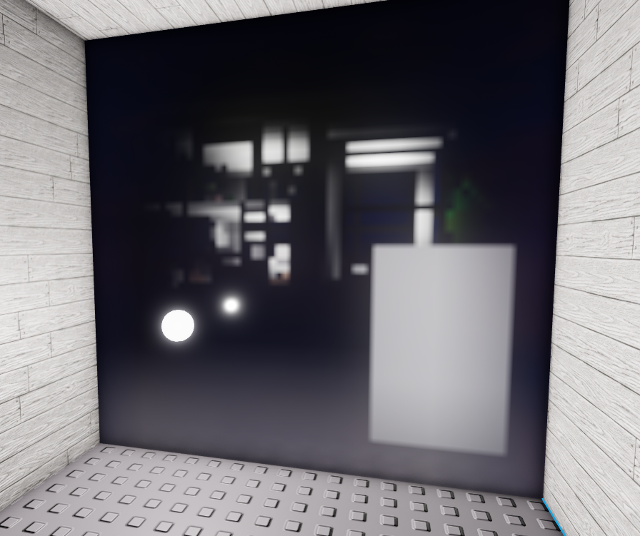 Indoor Dynamic Environment Maps Beta - Page 15 - Announcements ...