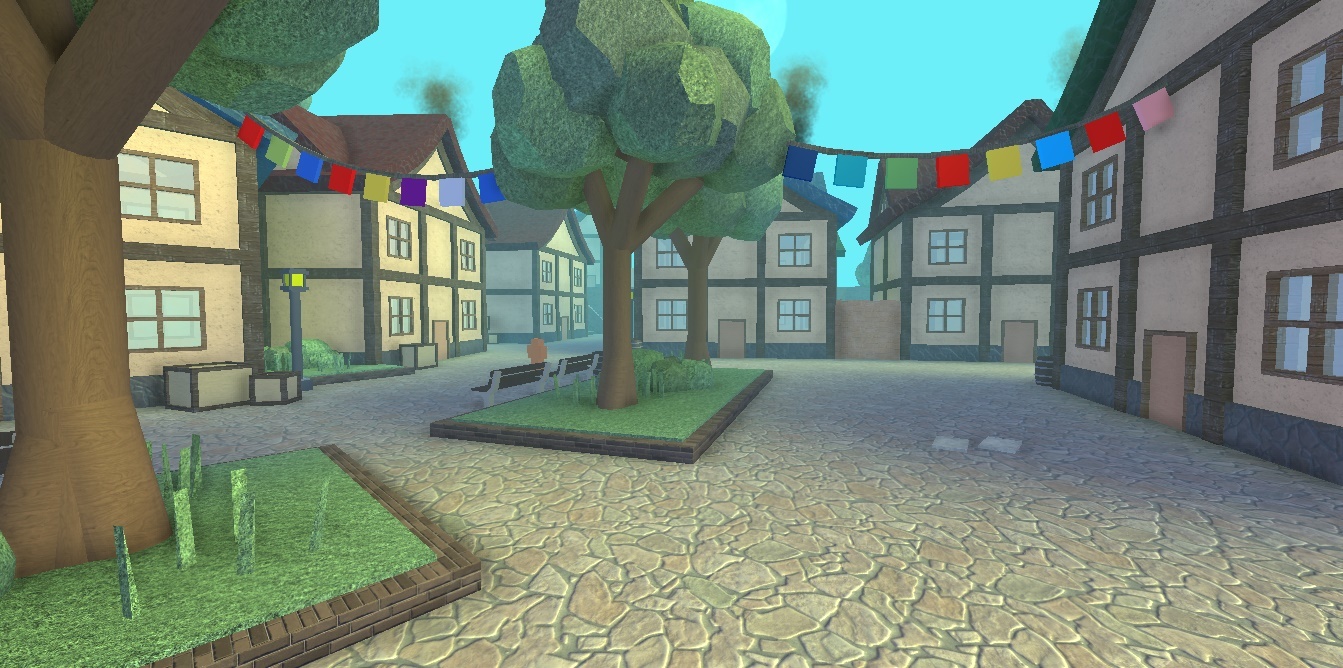 What are you working on currently? [2016] - Creations Feedback ...