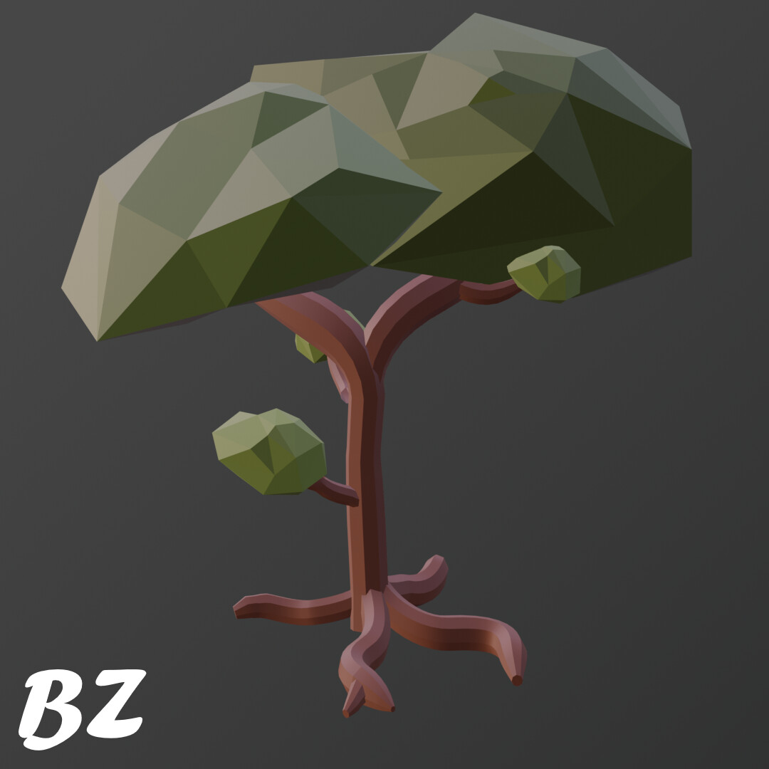 Bellzko I 3D Artist/ Map Designer - Portfolios - Developer Forum | Roblox