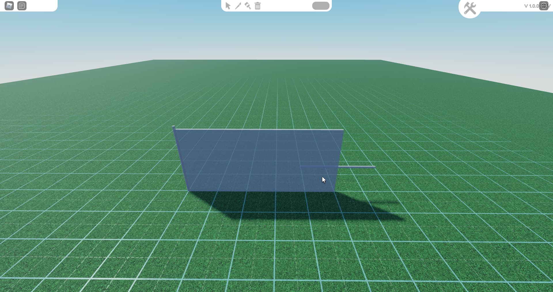 Round part based on angle of previous segment - Scripting Support ...