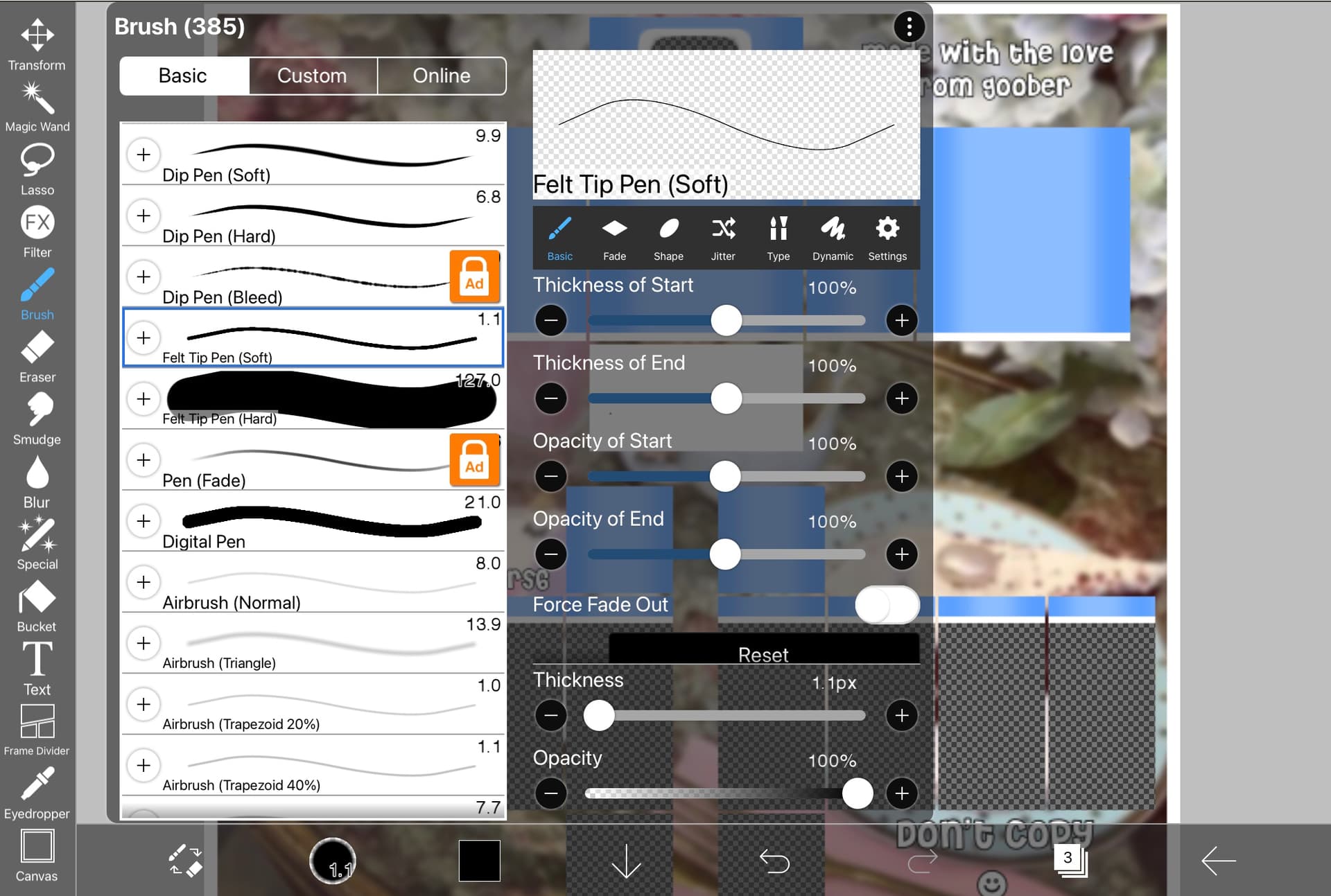 In-Depth Shading Tutorial | Roblox 2D Clothing Design - Community ...