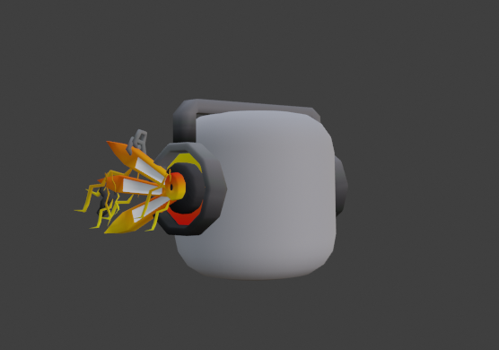 Feedback on my UGC - Creations Feedback - Developer Forum | Roblox
