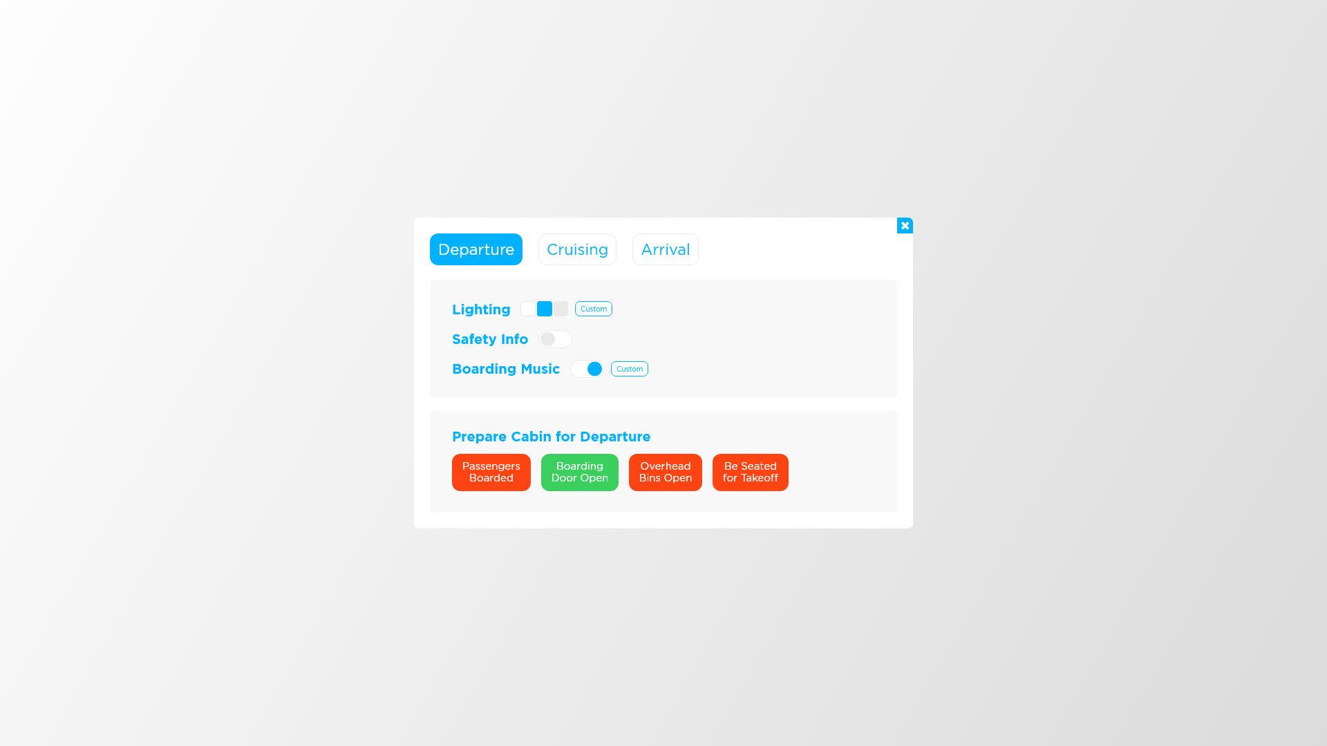 [OPEN] UI/UX Designer - Portfolios - Developer Forum | Roblox