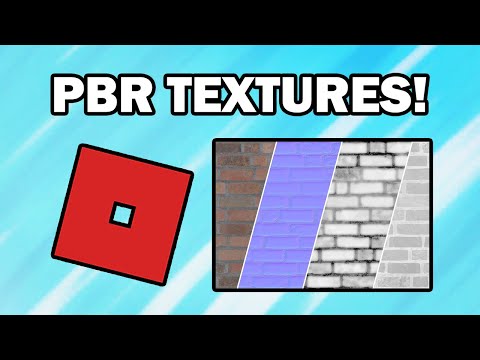How To Convert Substance Painter Model + Texture To Roblox Studio ...