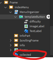 Error, Output Error (Solved) - Scripting Support - Developer Forum | Roblox