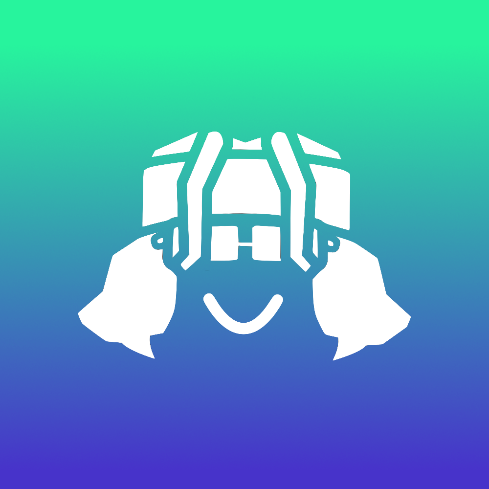 Thoughts on branding/icon? - Art Design Support - Developer Forum | Roblox
