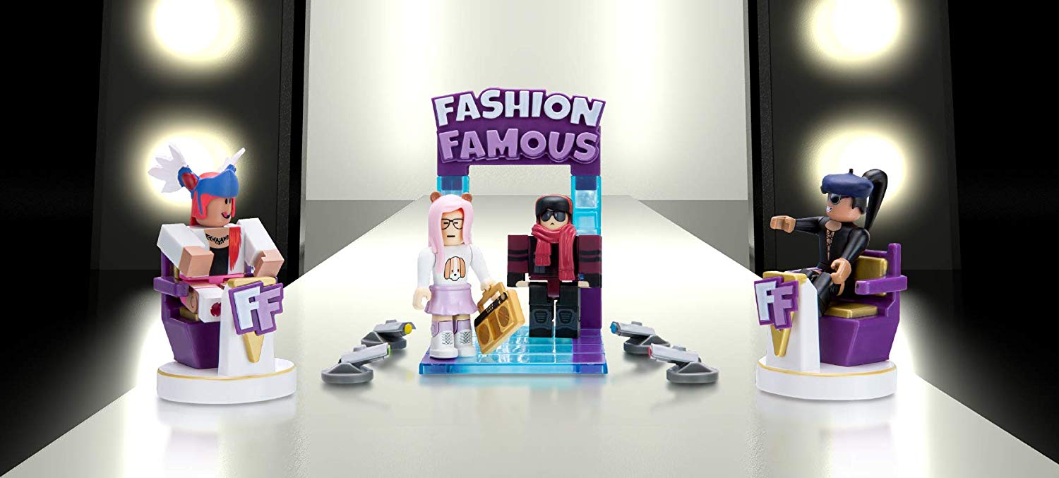 Developer Spotlight: Meet Taymaster & PixelatedCandy - Community ...