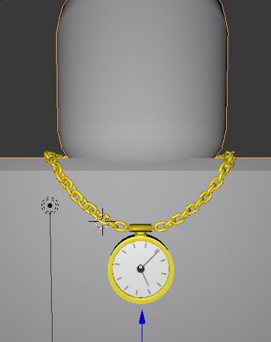 My first ever UGC concept - Creations Feedback - Developer Forum | Roblox