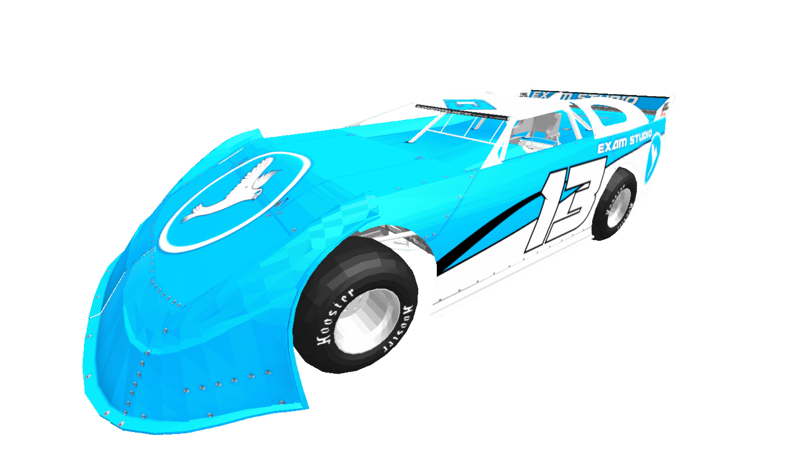 I Need Your Logos (Racing Game) - Recruitment - Developer Forum | Roblox