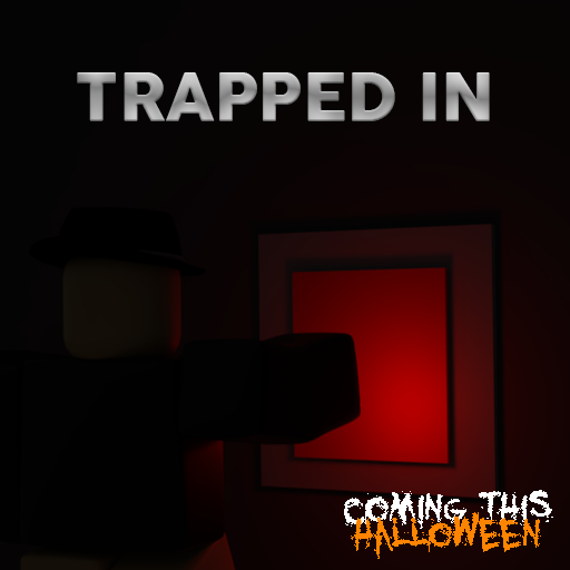 Do these icons look appealing? - Art Design Support - Developer Forum ...