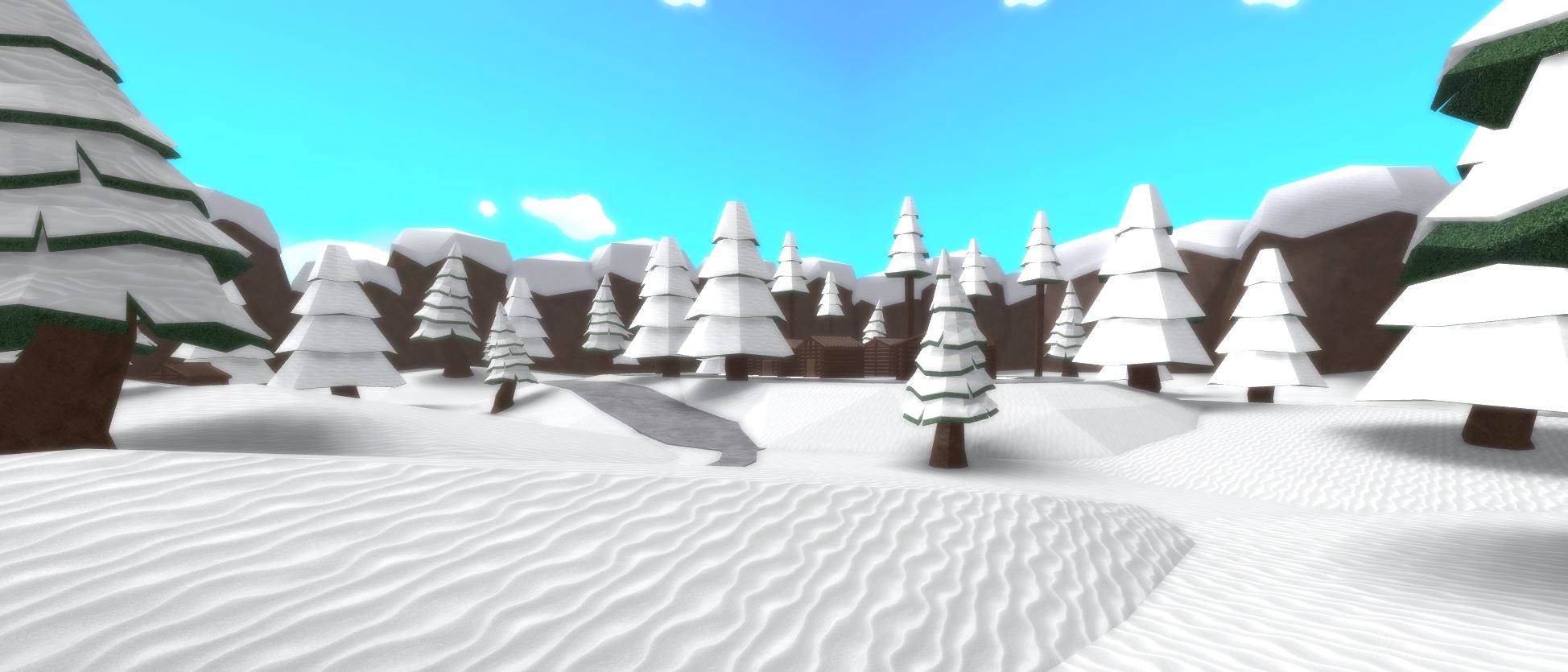 Sorchaspassion | Builder Portfolio (Closed) - Portfolios - Developer ...