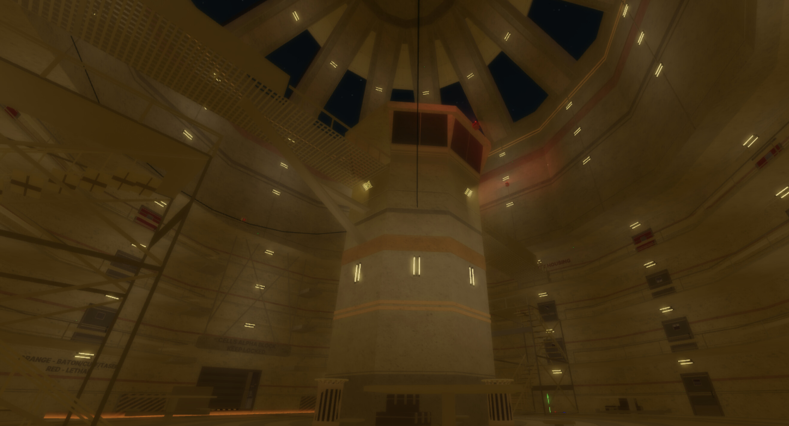 [OPEN] | Advanced Builder | mercury80z - Portfolios - Developer Forum ...