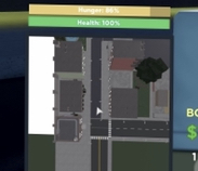 Creating a Minimap - Scripting Support - Developer Forum | Roblox