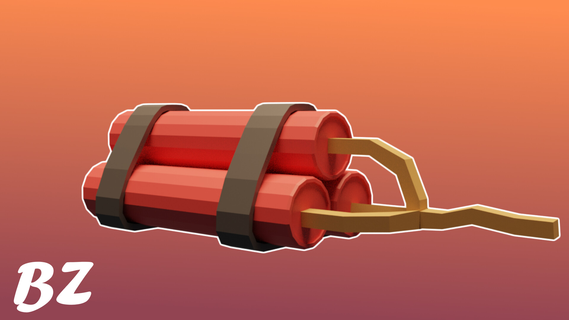 Bellzko I 3D Artist/ Map Designer - Portfolios - Developer Forum | Roblox