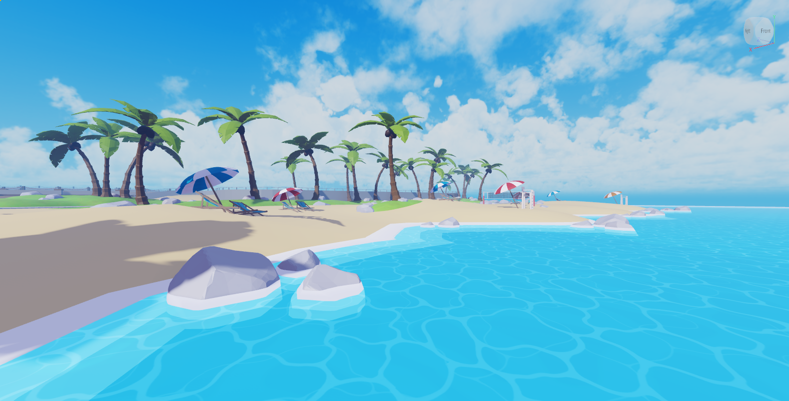 [Closed] WSSI | Professional Builder - Portfolios - Developer Forum ...