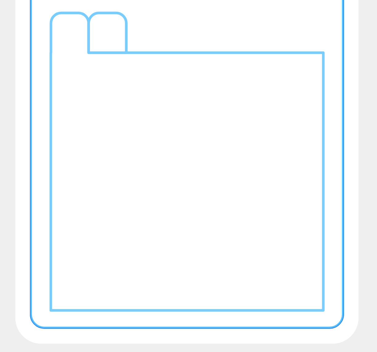 How to make gui that can change page? - Art Design Support - Developer ...