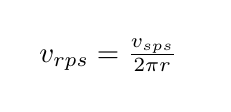 Rotating an Object with velocity from World Orientation (BodyAngularVelocity) - Scripting ...