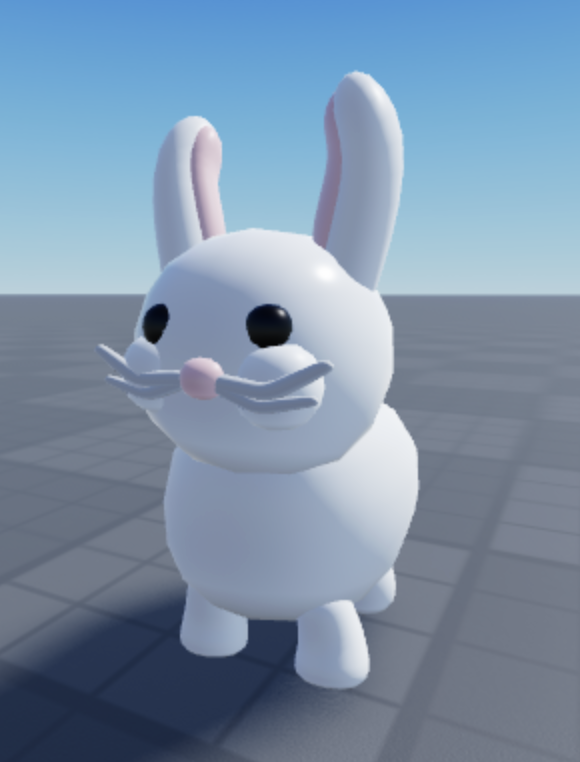 Help with resizing custom rigs / pets - Scripting Support - Developer Forum | Roblox