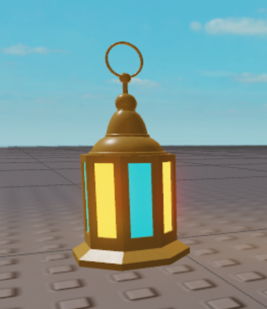 Files portfolio - Portfolios - Developer Forum | Roblox