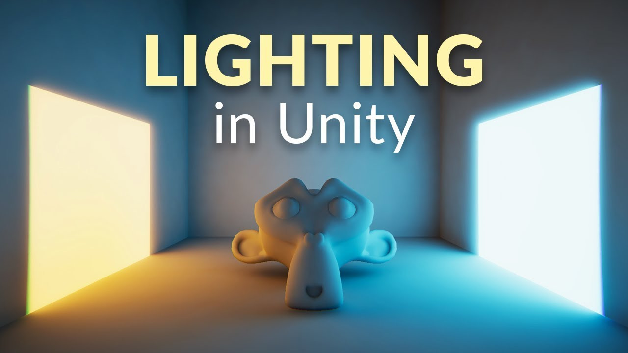How to Do Lightning like In Unity - Scripting Support - Developer Forum | Roblox