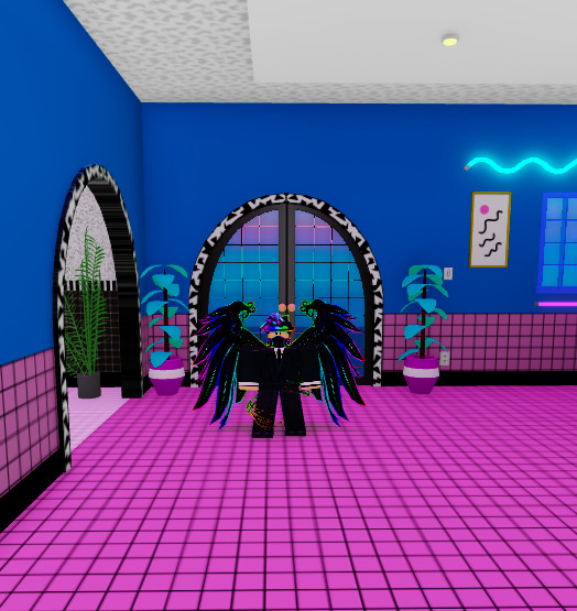 Spawning in the wrong place - Game Design Support - Developer Forum ...