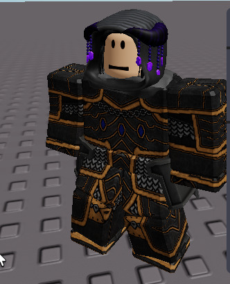 MeshPart to SpecialMesh conversion - Scripting Support - Developer Forum | Roblox