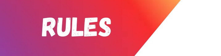 [portfolio]low poly builder/modeler for hire!(OPEN) - Portfolios ...