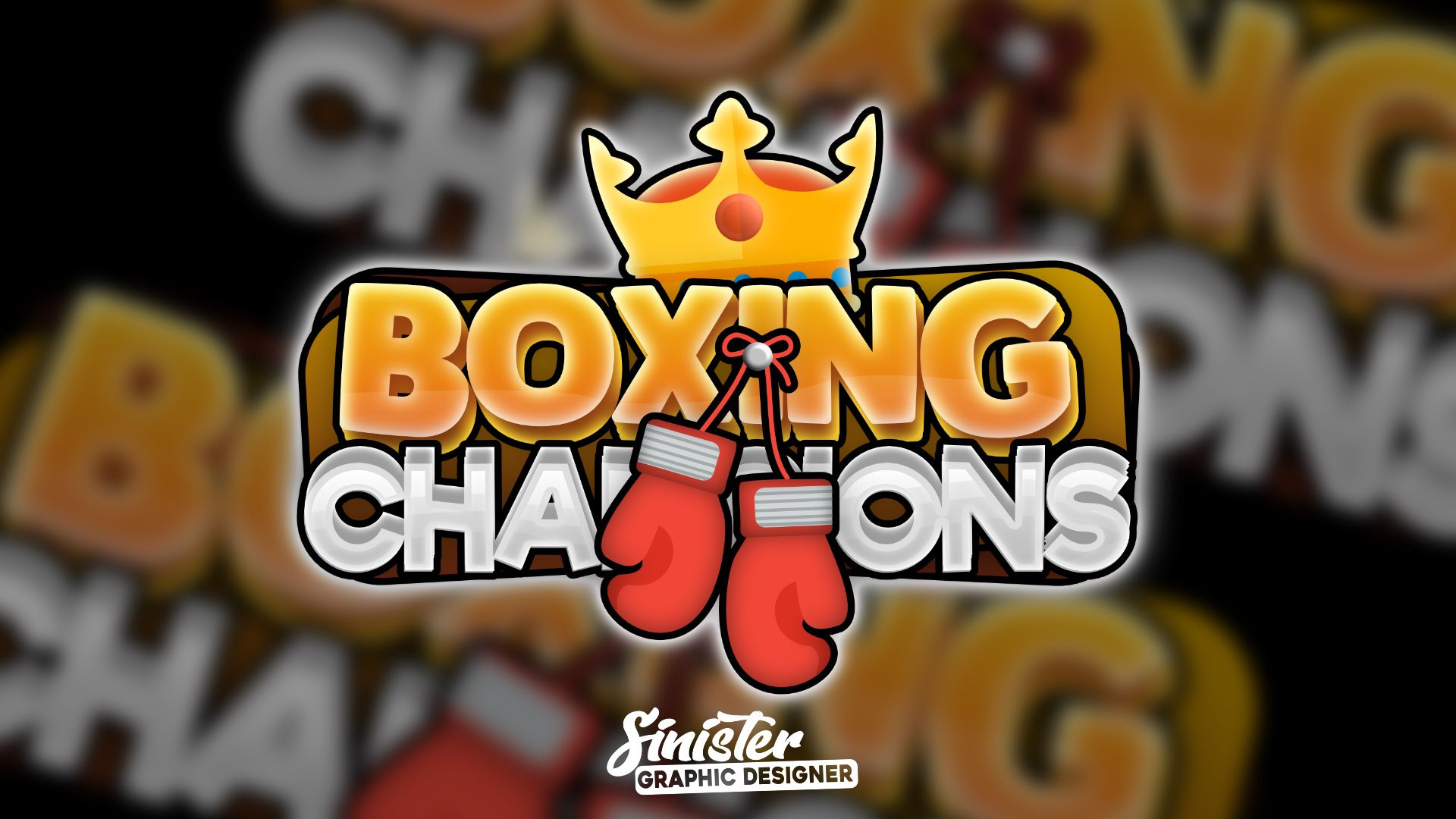 (OPEN) Synthesz | [UI/UX, Logo Designer] - Portfolios - Developer Forum ...