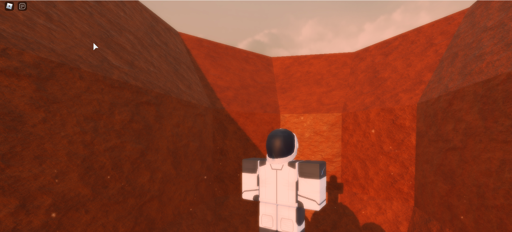 Plastic effect on bricks. (Shiny surfaces) - Building Support ...