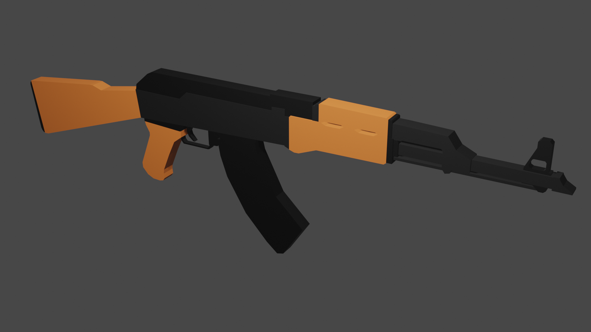 Nexus | UGC / 3D Modeler Portfolio - Portfolios - Developer Forum | Roblox