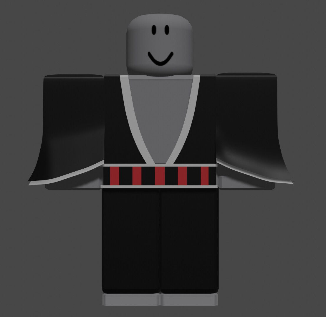 [OPEN] 3d Modeler - Portfolios - Developer Forum | Roblox