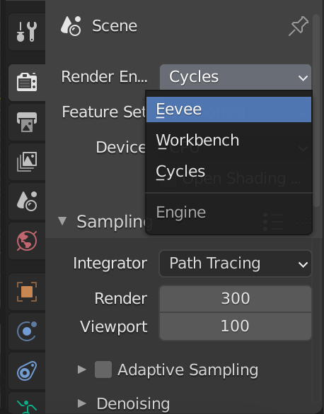 [Part 1] Making GFX for Beginners - Community Tutorials - Developer ...