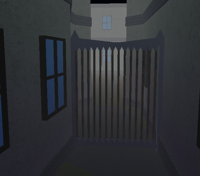 Tips and Introductory Towards Roblox Building - Community Tutorials ...