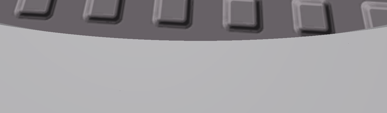 Trigonometry Help Scripting Support Developer Forum Roblox