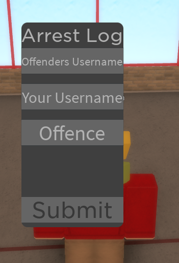 [OPEN] Scripter/GUI maker for hire - Portfolios - Developer Forum | Roblox