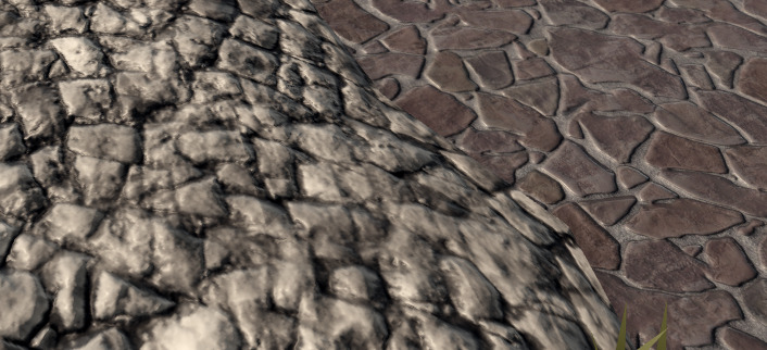 Upload Custom Materials in the New Material Service Beta - Page 44 ...