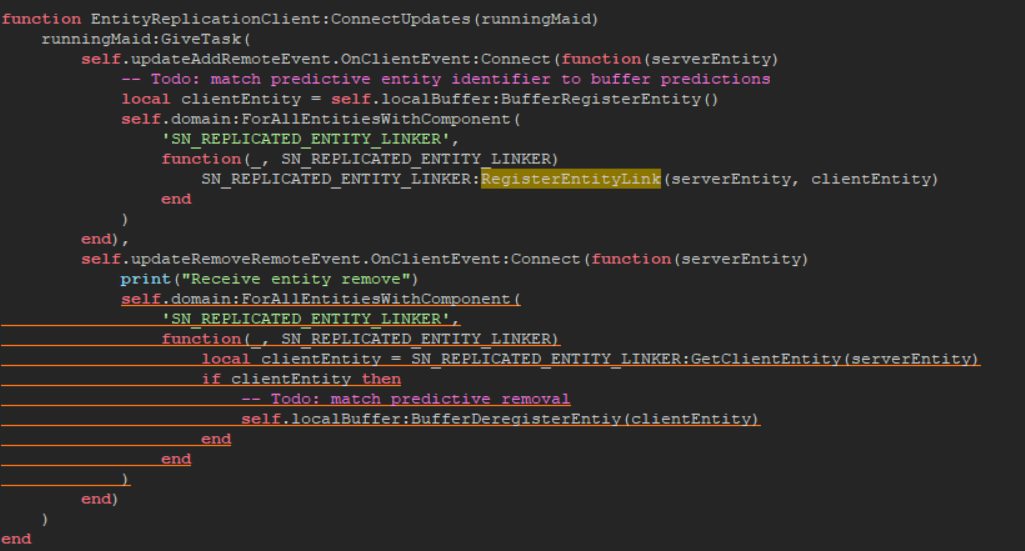Luau Type Checking Beta! - Announcements - Developer Forum | Roblox