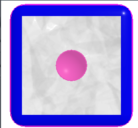 Viewport Frame Union Not Showing Decal? - Scripting Support - Developer Forum | Roblox