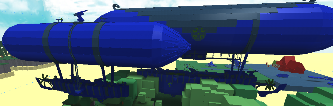 Color palette borked - everything's rainbow colored in my game - Engine ...