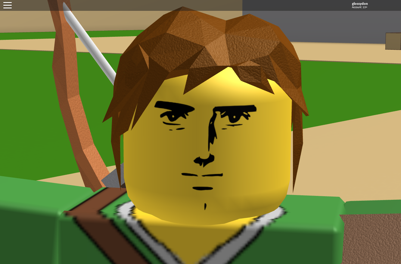 What are you working on currently? (2018) - Creations Feedback ...