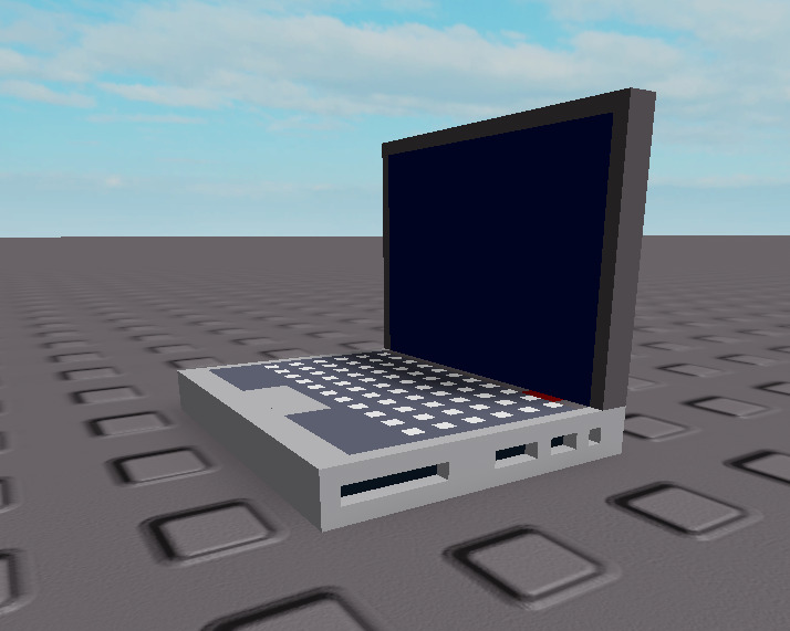 Feedback on models I tried creating for the first time? - Creations ...