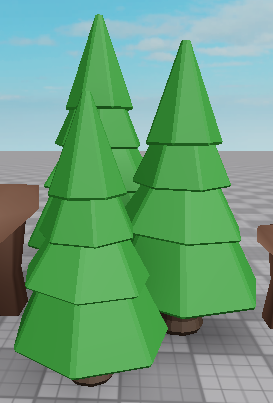 RealTimeChickens Portfolio - Portfolios - Developer Forum | Roblox